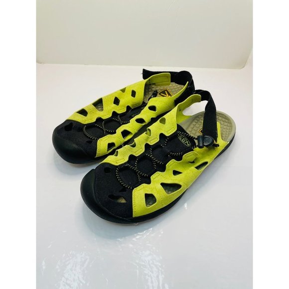 Keen | Shoes | Keen Class 5 Sandals | Poshmark